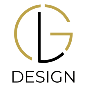 LG-Design.shop – Spécialiste des statues en résine de qualité